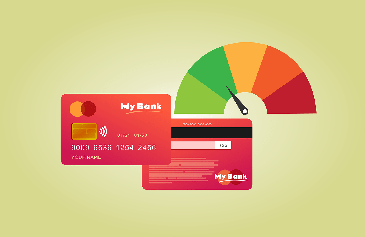 How To Check Your Credit Score in High School—A Quick Guide