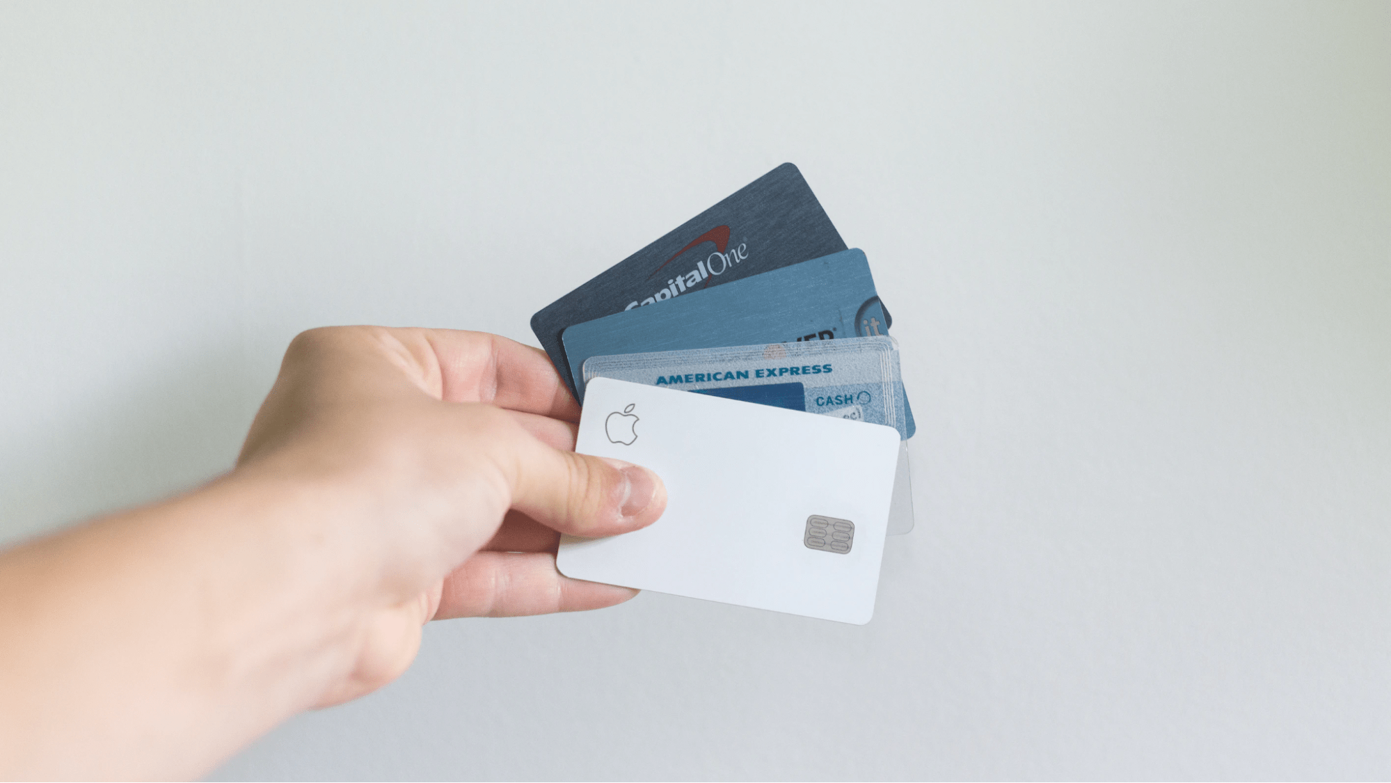 Can a Minor Have a Debit Card (And Does Your Child Need It)?