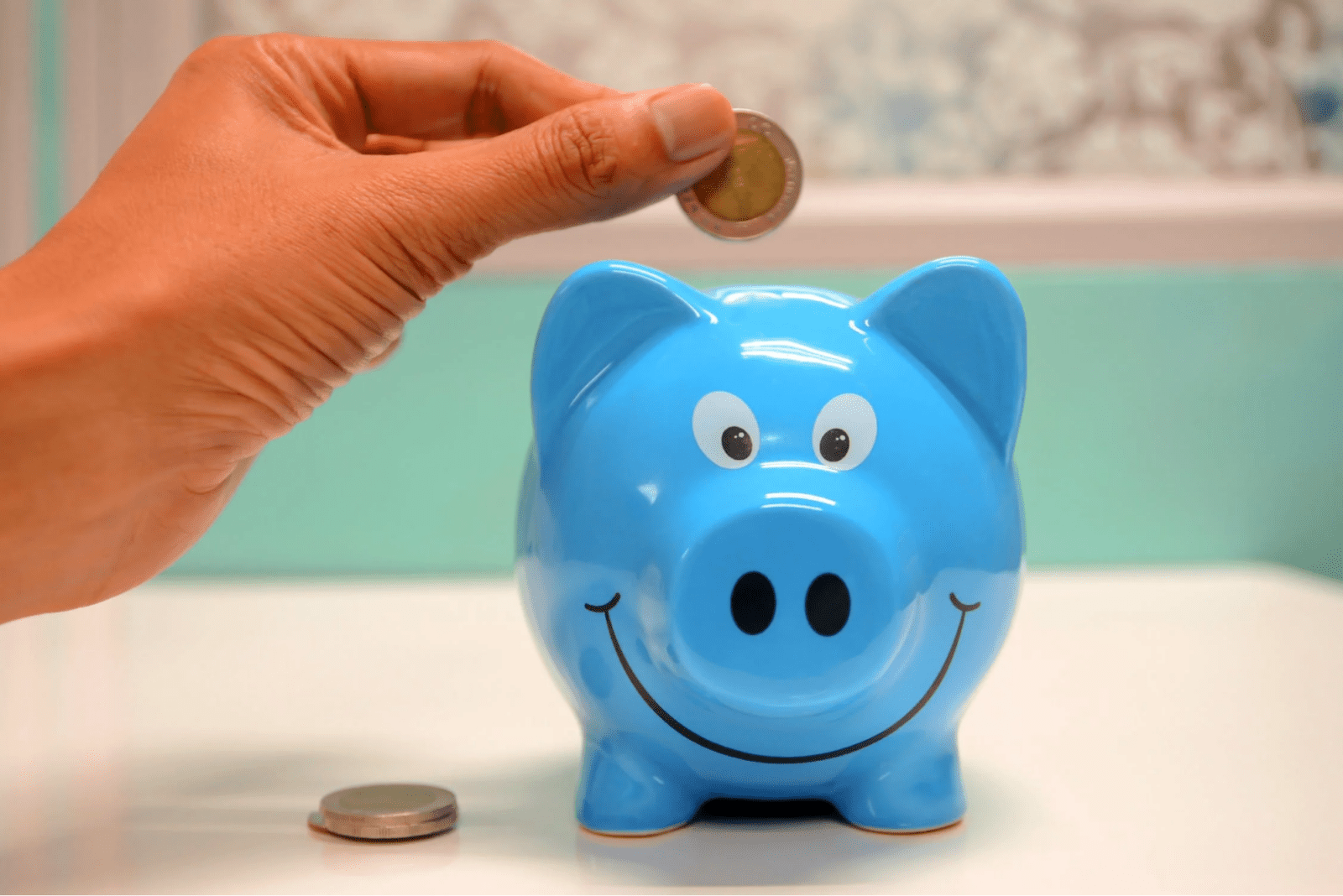 How To Open a Bank Account for a Minor—A Detailed Guide