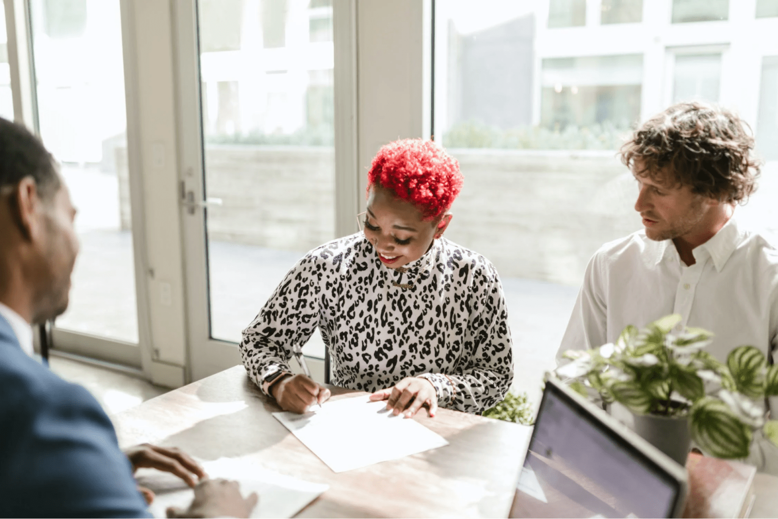 How To Open a Bank Account for a Minor—A Detailed Guide