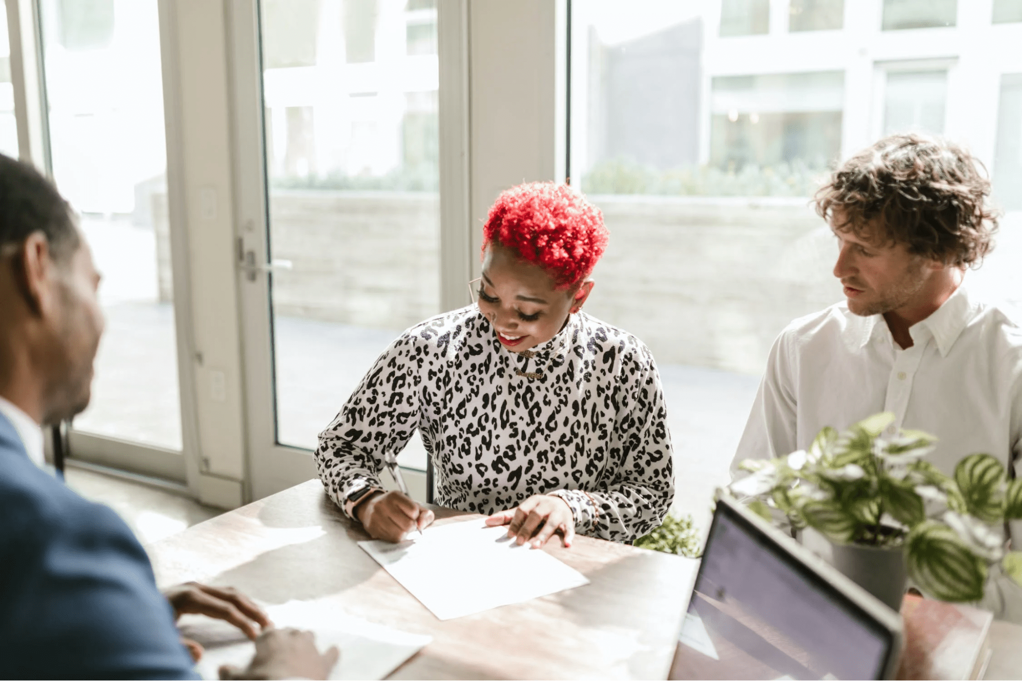 How To Open a Bank Account for a Minor—A Detailed Guide