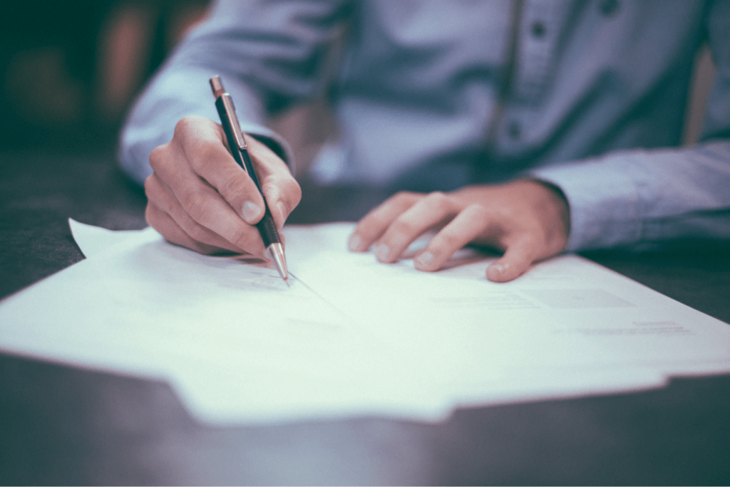 TransUnion Minor Credit Freeze—How (And Why) To Get It