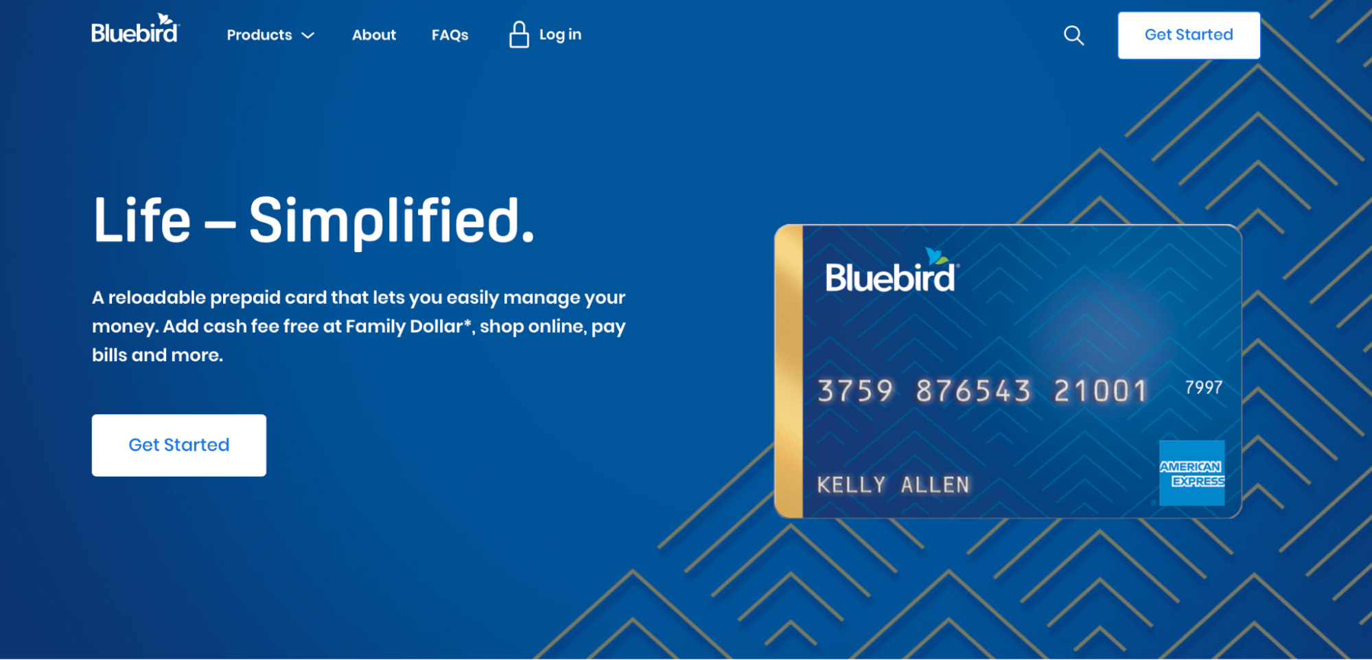 A Guide to Getting a Kids’ Allowance Card for Your Child