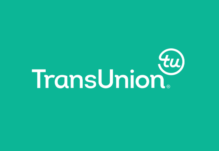 TransUnion Child Identity Theft Protection Measures