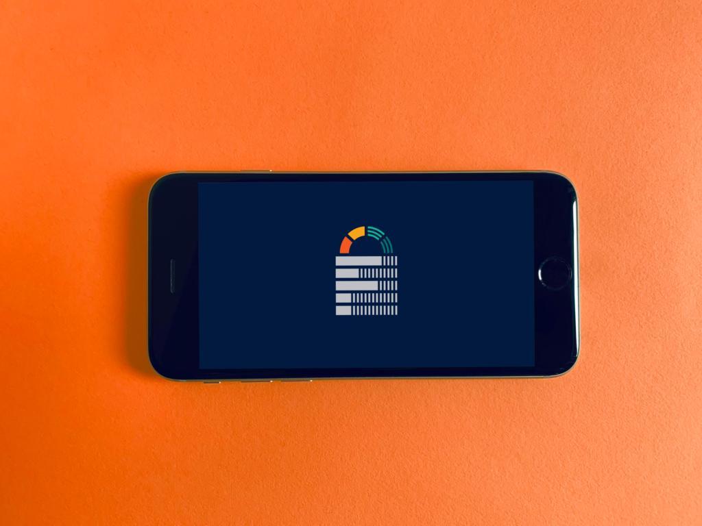 How To Protect Your Identity Online—Explained by Experts