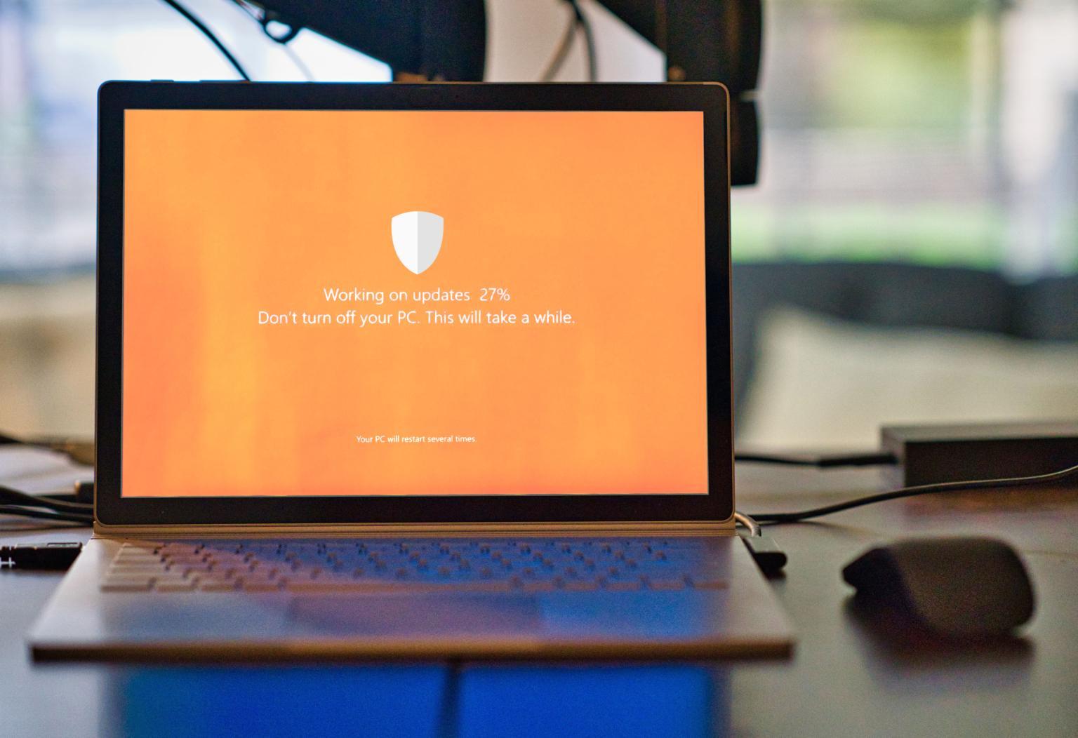 How To Protect Your Identity Online—Explained by Experts