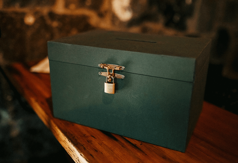 How To Put a PIN on Your Child’s Social Security Number