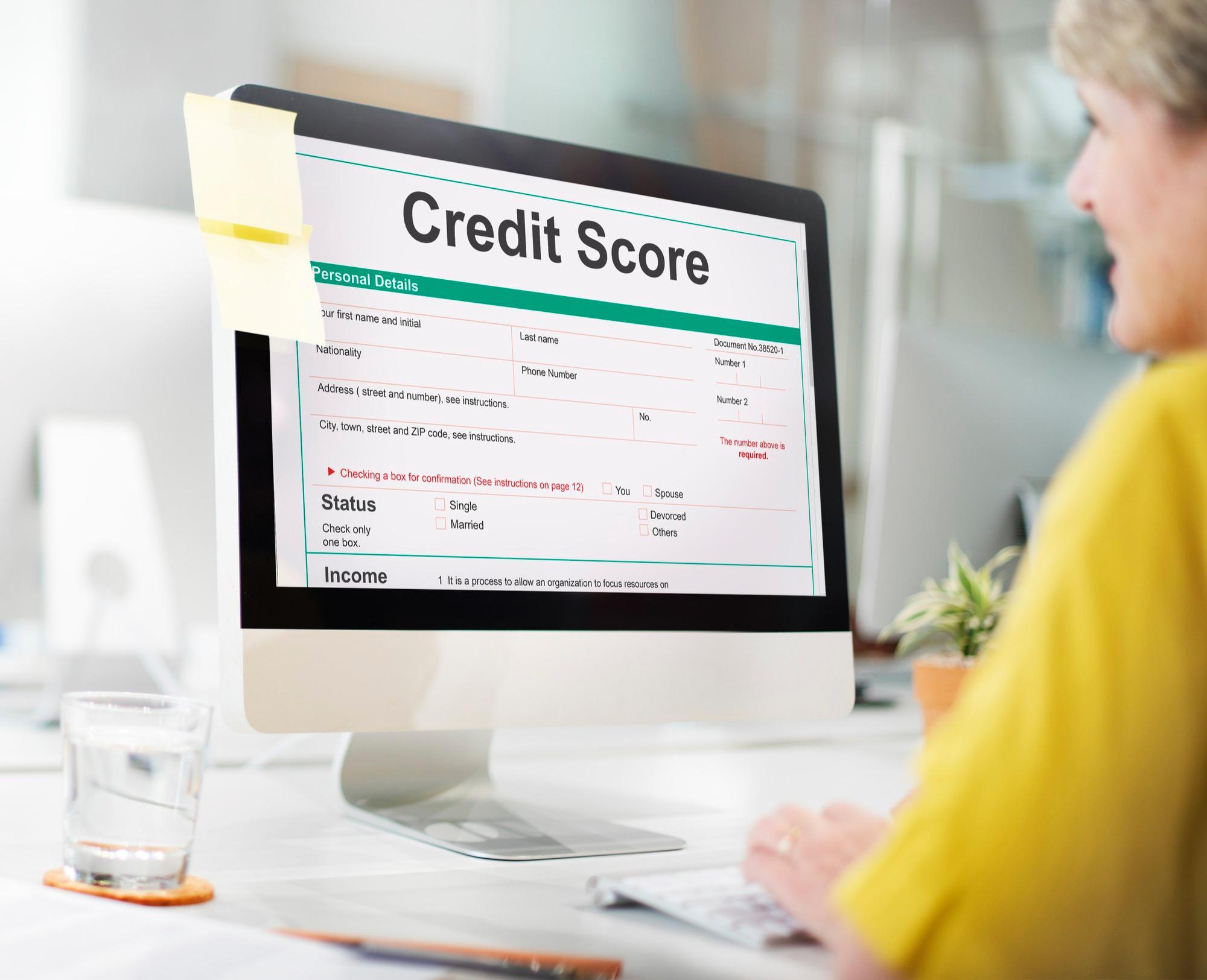 Discover Identity Theft Protection—A Full Review