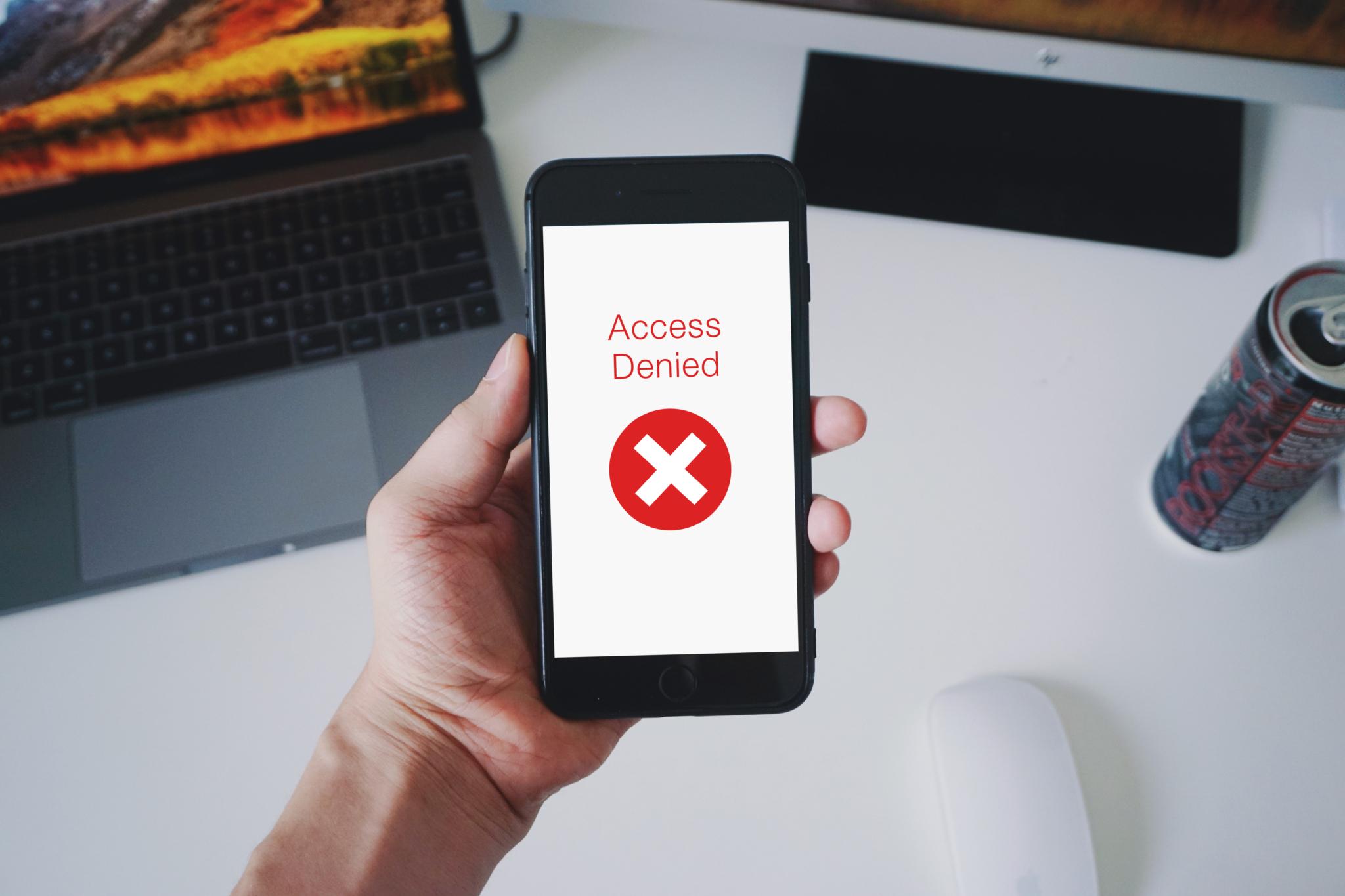 Cybersecurity for Kids—A Complete Guide