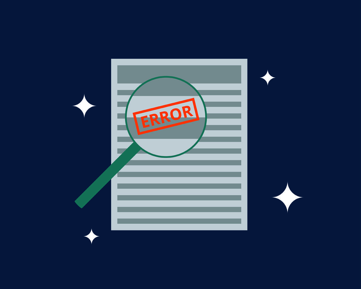 What Is FAFSA Fraud? [Explained in Detail]