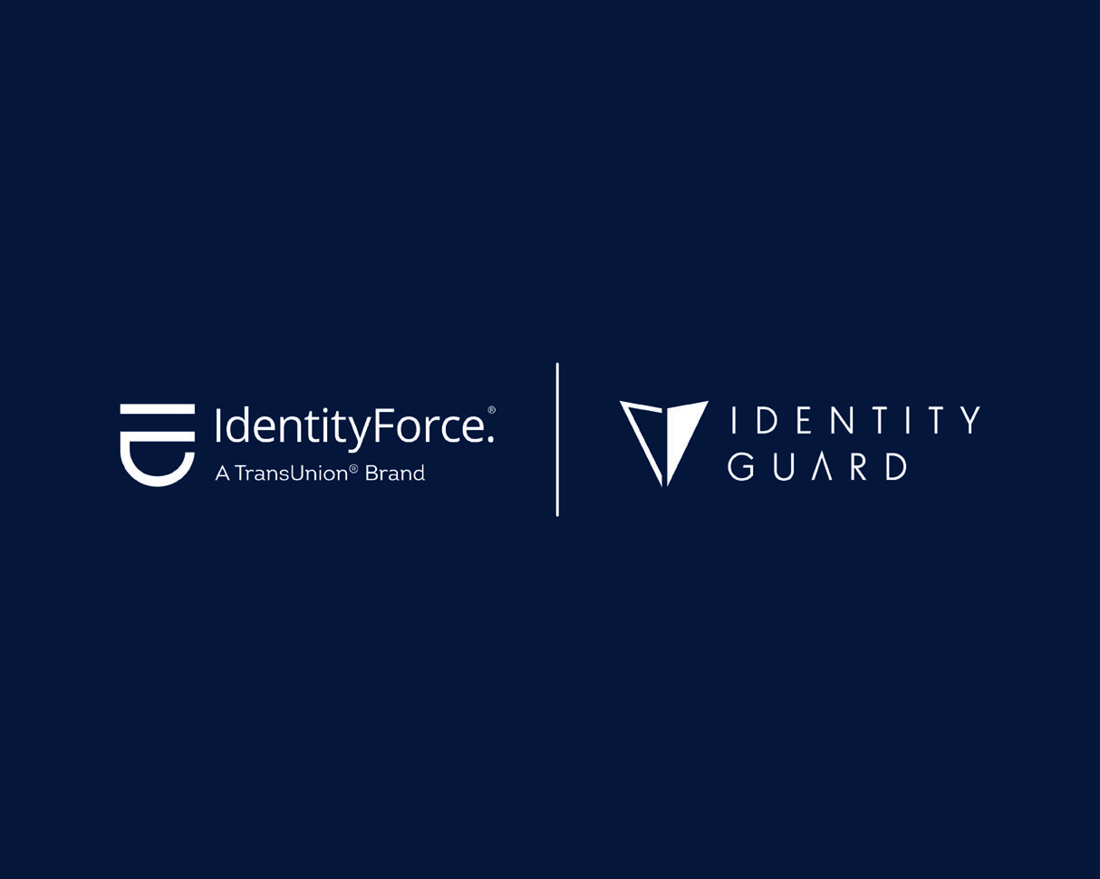 IdentityForce vs. Identity Guard—Features, Pricing, and More