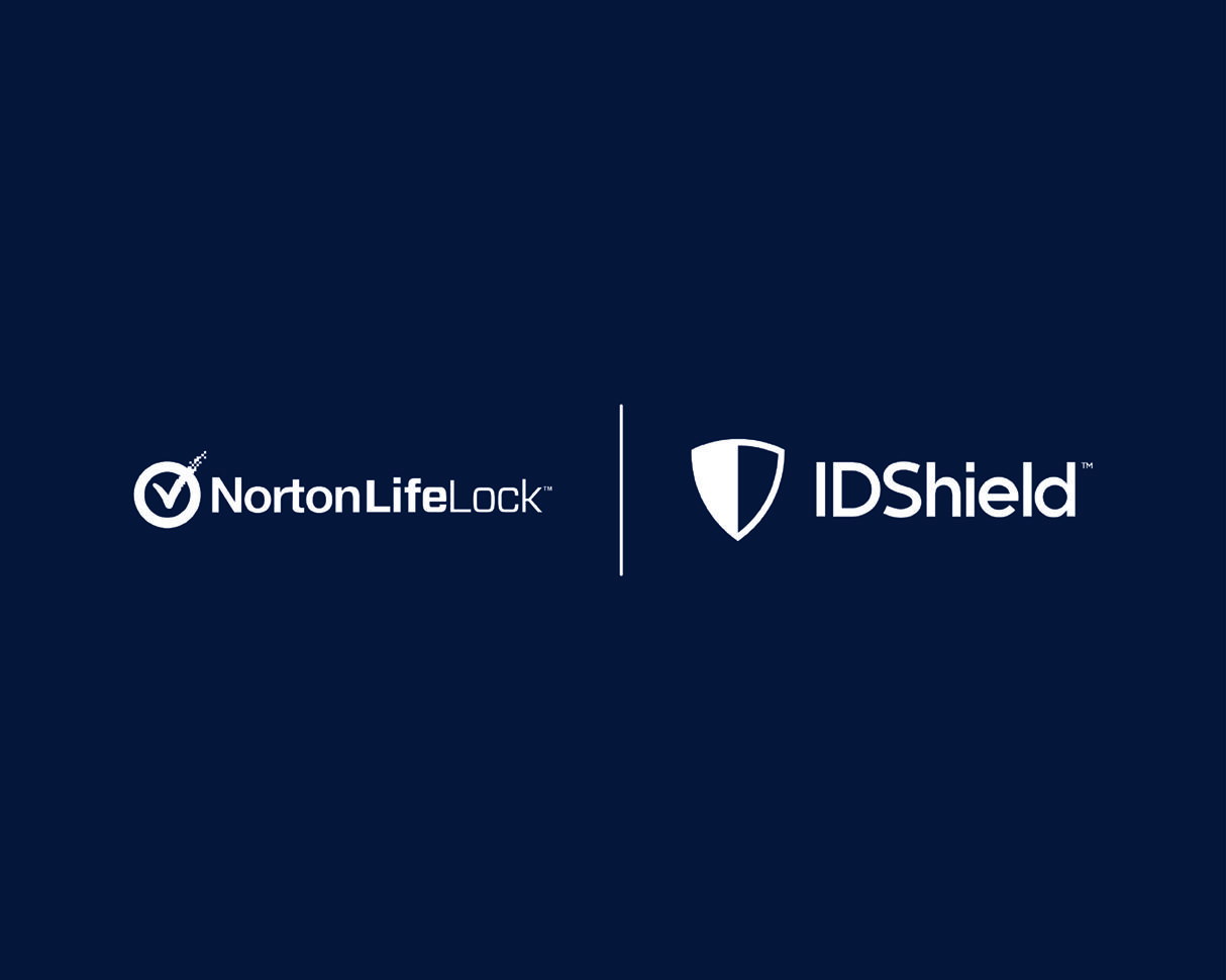 LifeLock vs. IDShield—A Comprehensive Review