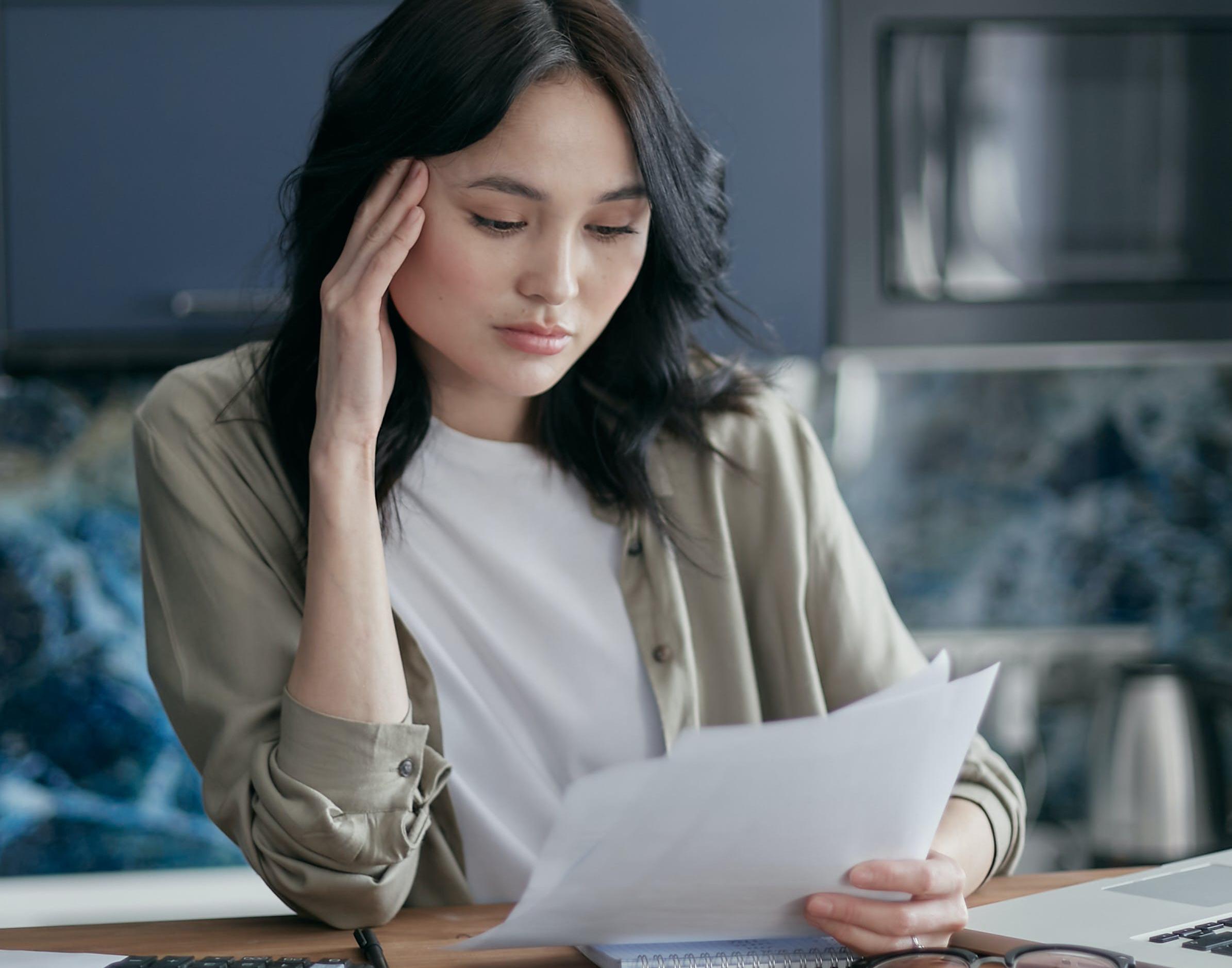 Parent Assets on FAFSA—Everything You Need To Know