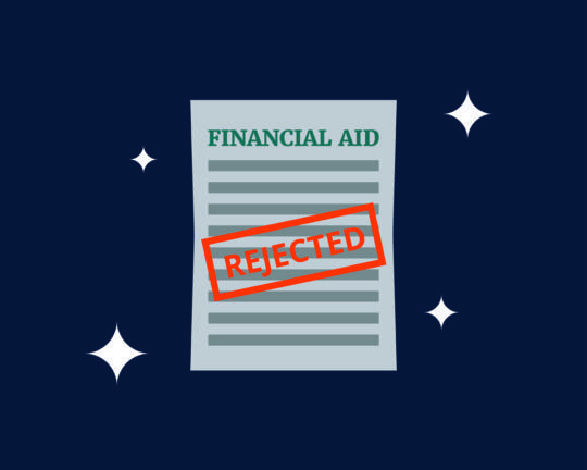 Parent Assets on FAFSA—Everything You Need To Know