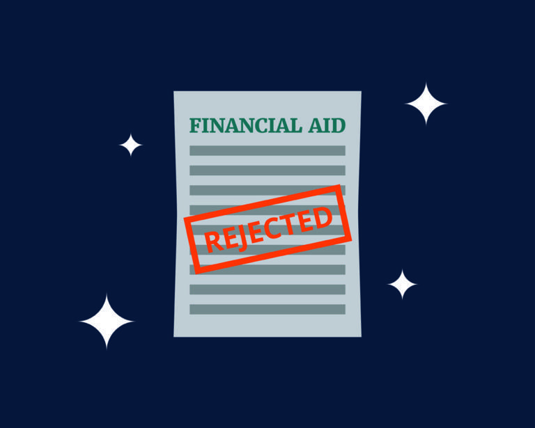 Parent Assets on FAFSA—Everything You Need To Know