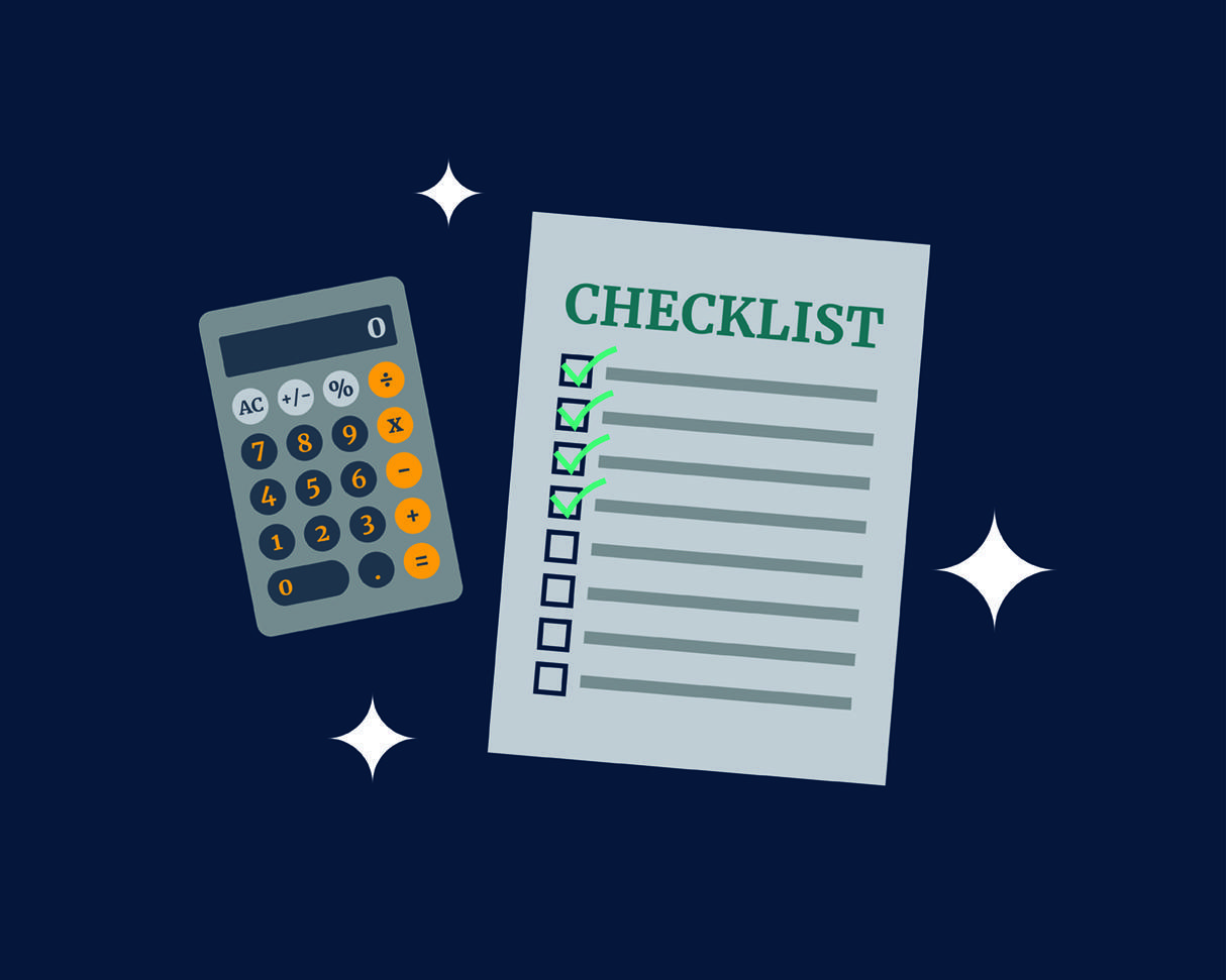 Adjusted Gross Income for FAFSA—What You Need To Know