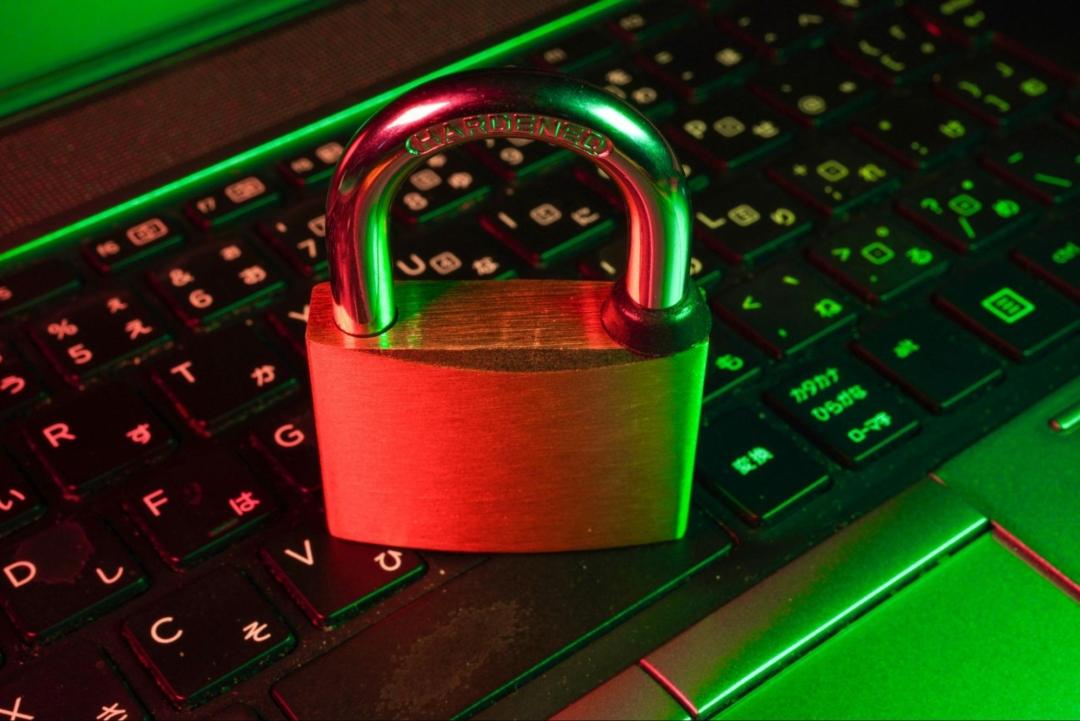 Zander vs. LifeLock—Features, Pricing, and More