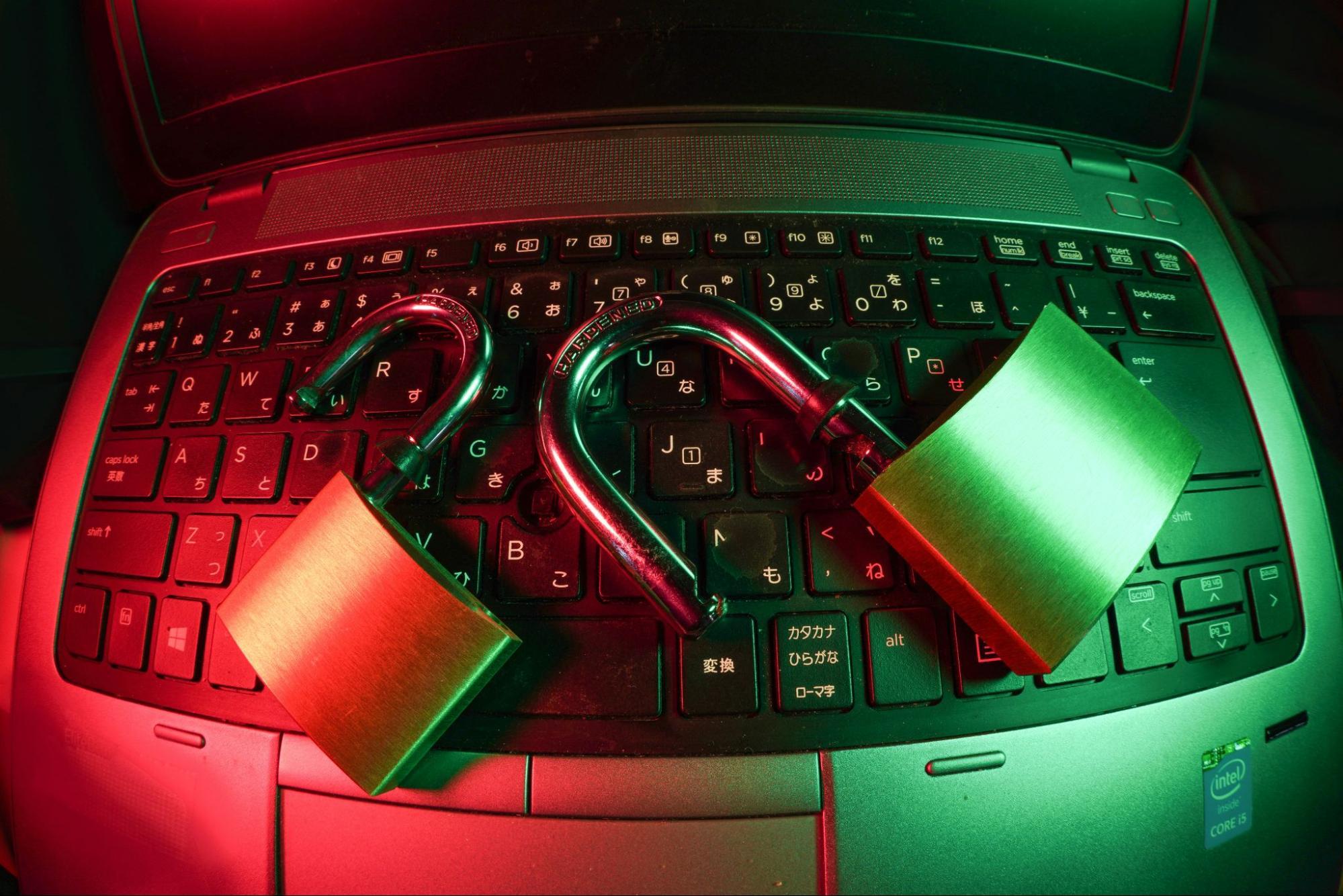 Complete ID vs. LifeLock—How Do They Compare?