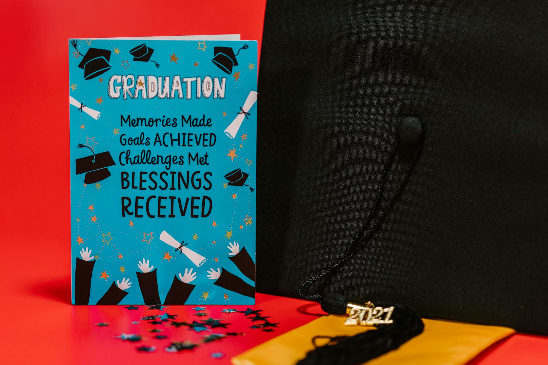 FAFSA GPA Requirements—Do They Exist?