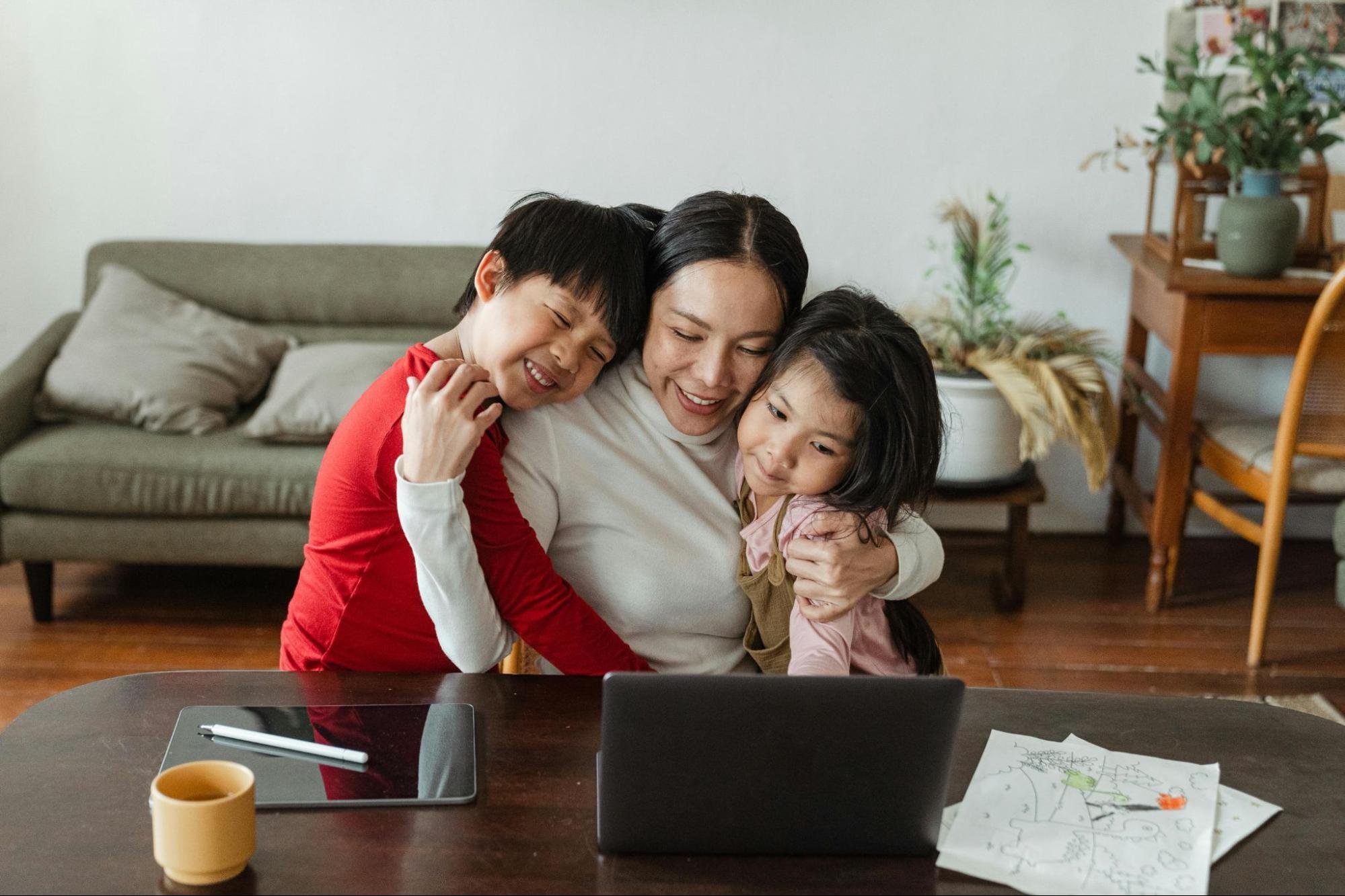 Investment Accounts for Kids—Top Choices & Investing Tips