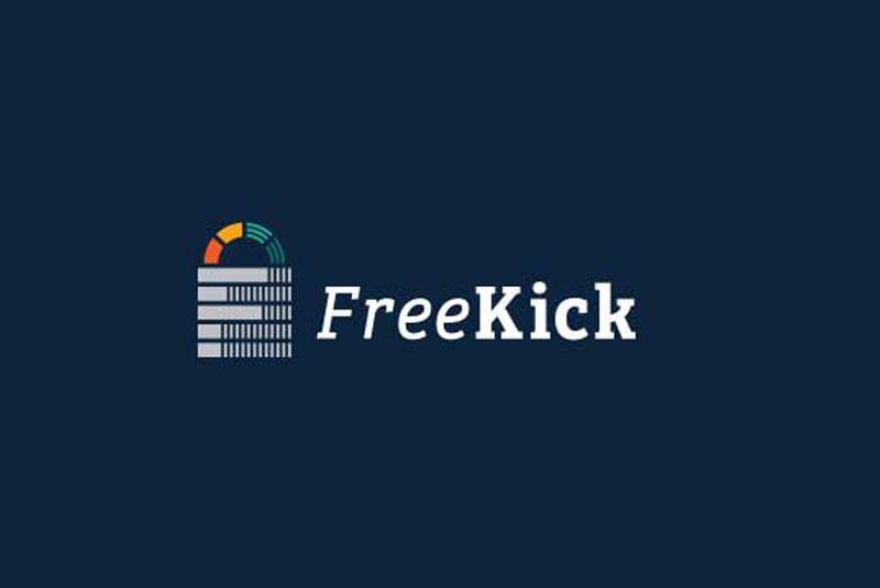 Homepage | FreeKick